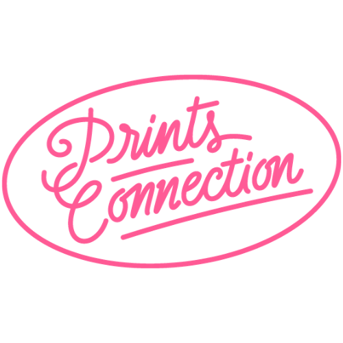 Prints Connection - International